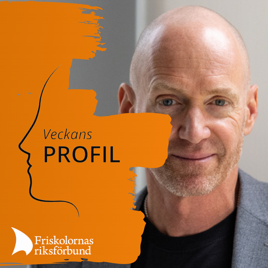 Rektorn: Vår skola gör skillnad för alla elever i kommunen ...