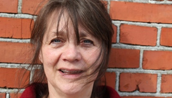 Professor Marie Torstensson Levander: Därför hamnar vissa barn i ...